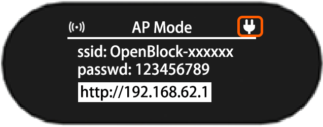 OpenBlock编程棒用户指南 | OpenBlock Wiki