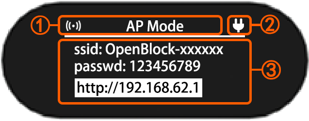 OpenBlock编程棒用户指南 | OpenBlock Wiki