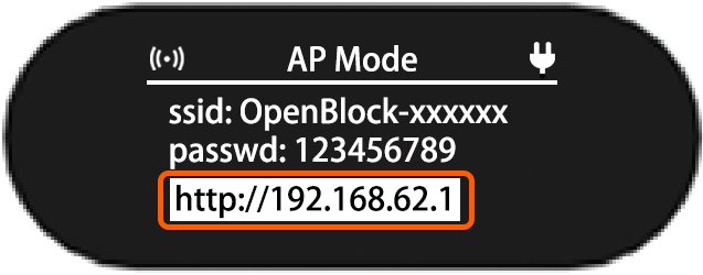 OpenBlock编程棒用户指南 | OpenBlock Wiki
